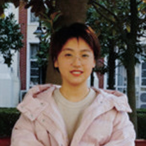 Huacheng SONG - Homepage